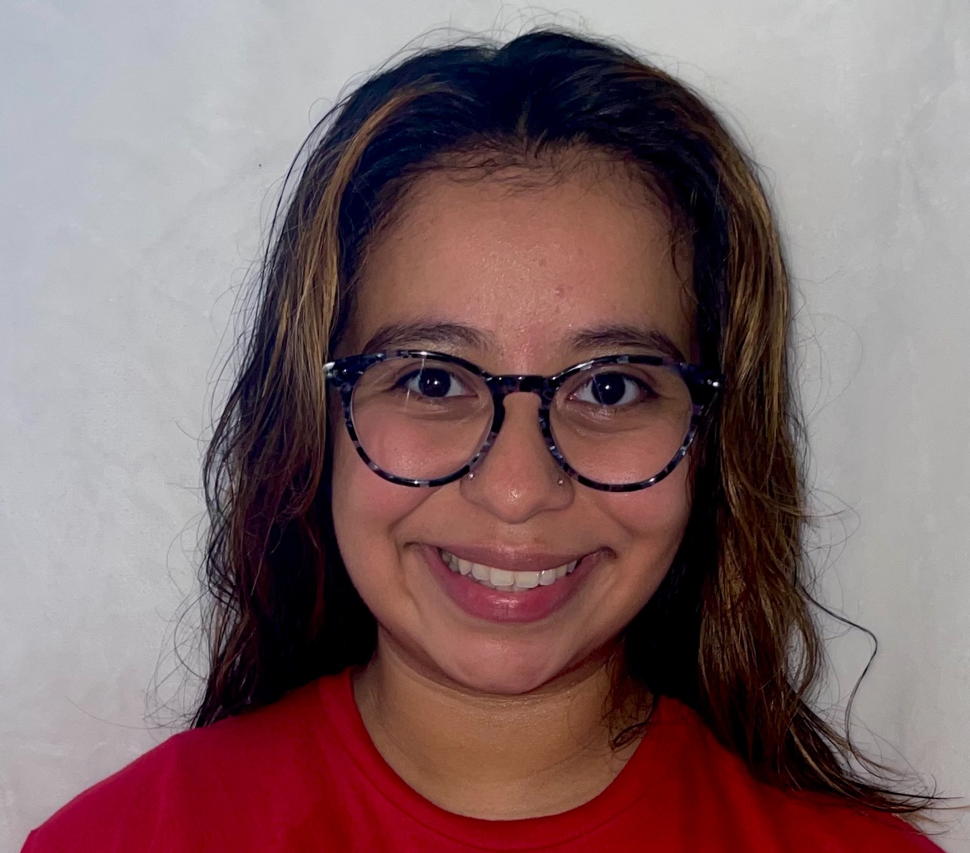 maria | Smack Campus Magazine